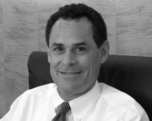 WinnCompanies Announces Development Team for $1.6 Billion Public ...