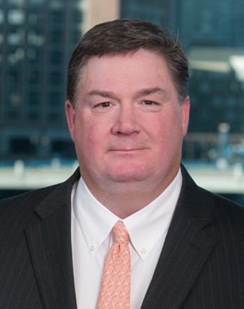 Hunneman Unveils New Look, New Leadership - Boston Real Estate Times