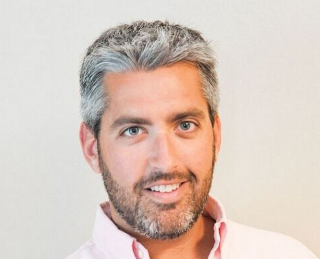 How Technology is Reshaping and Reinventing the Real Estate Frontier ...