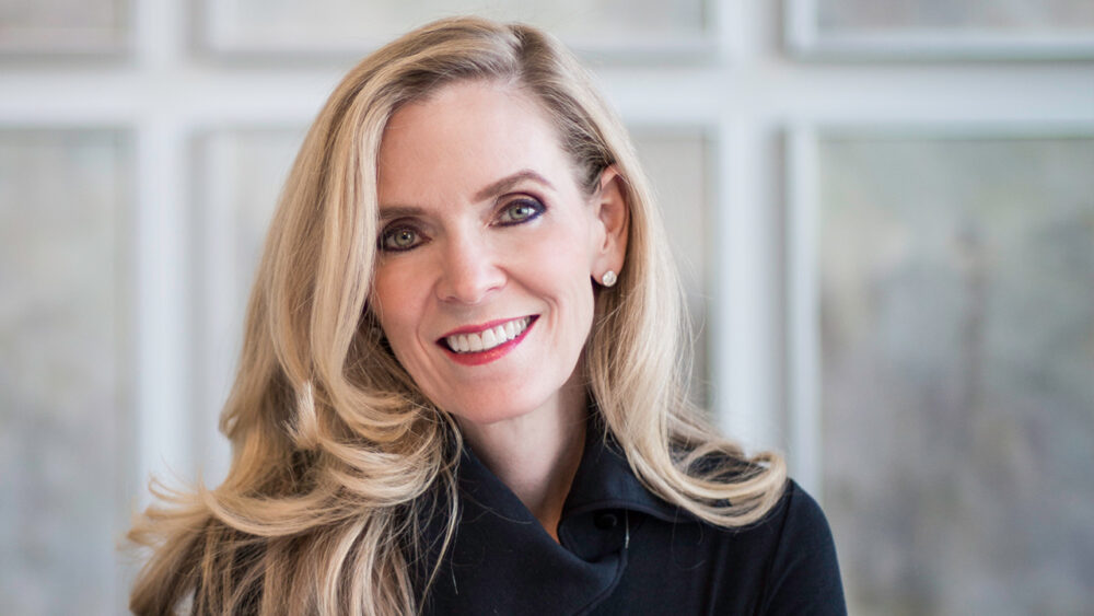 Elizabeth Lowrey on Successful Design: Will Today’s Design Strategy ...