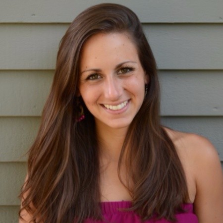 Jessica Reed Joins Arsenal Yard as Marketing Director - Boston Real ...