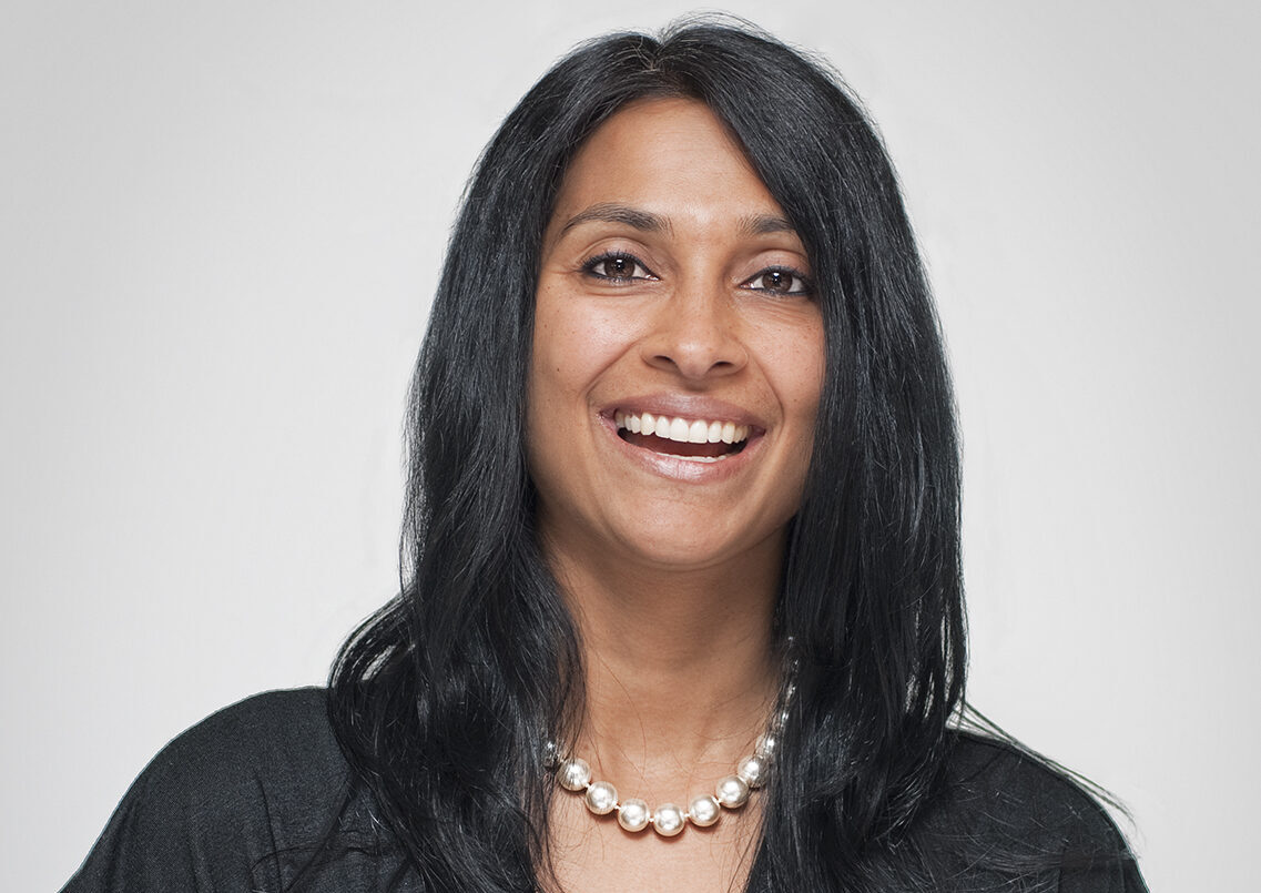 Boston Real Estate Times Announces March 4, 2026 Summit: The Great ...