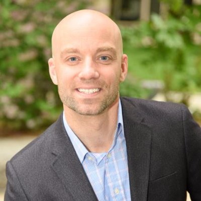 Bulfinch Strengthens Asset Management Team, Hires Two - Boston Real ...