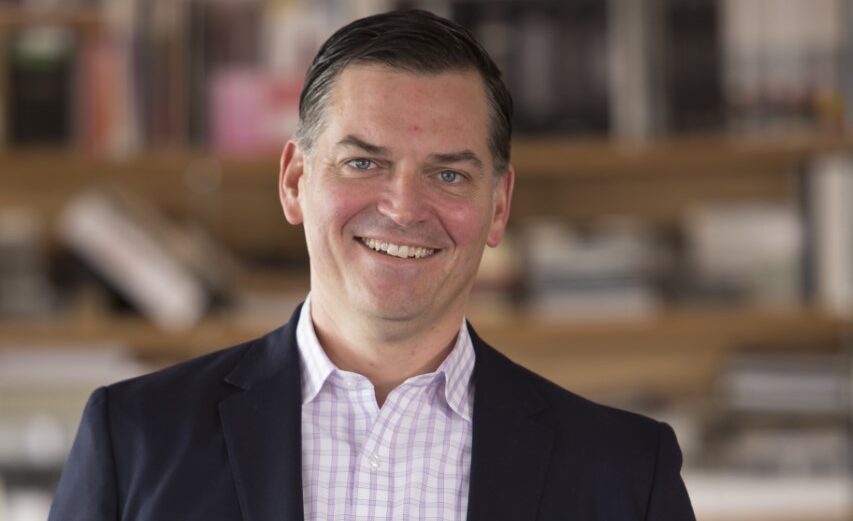 Architects & Developers Collaborate to Bring Critical Upgrades to ...