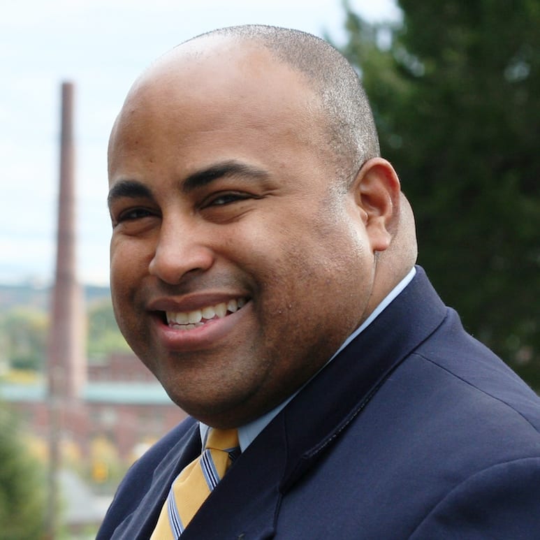 MassDevelopment Announces Funding for Outdoor Dining Spaces, Pop-Up ...