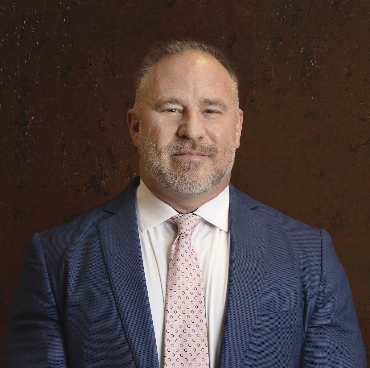 Vantage Builders Strengthens Management Team With Addition of Peter ...