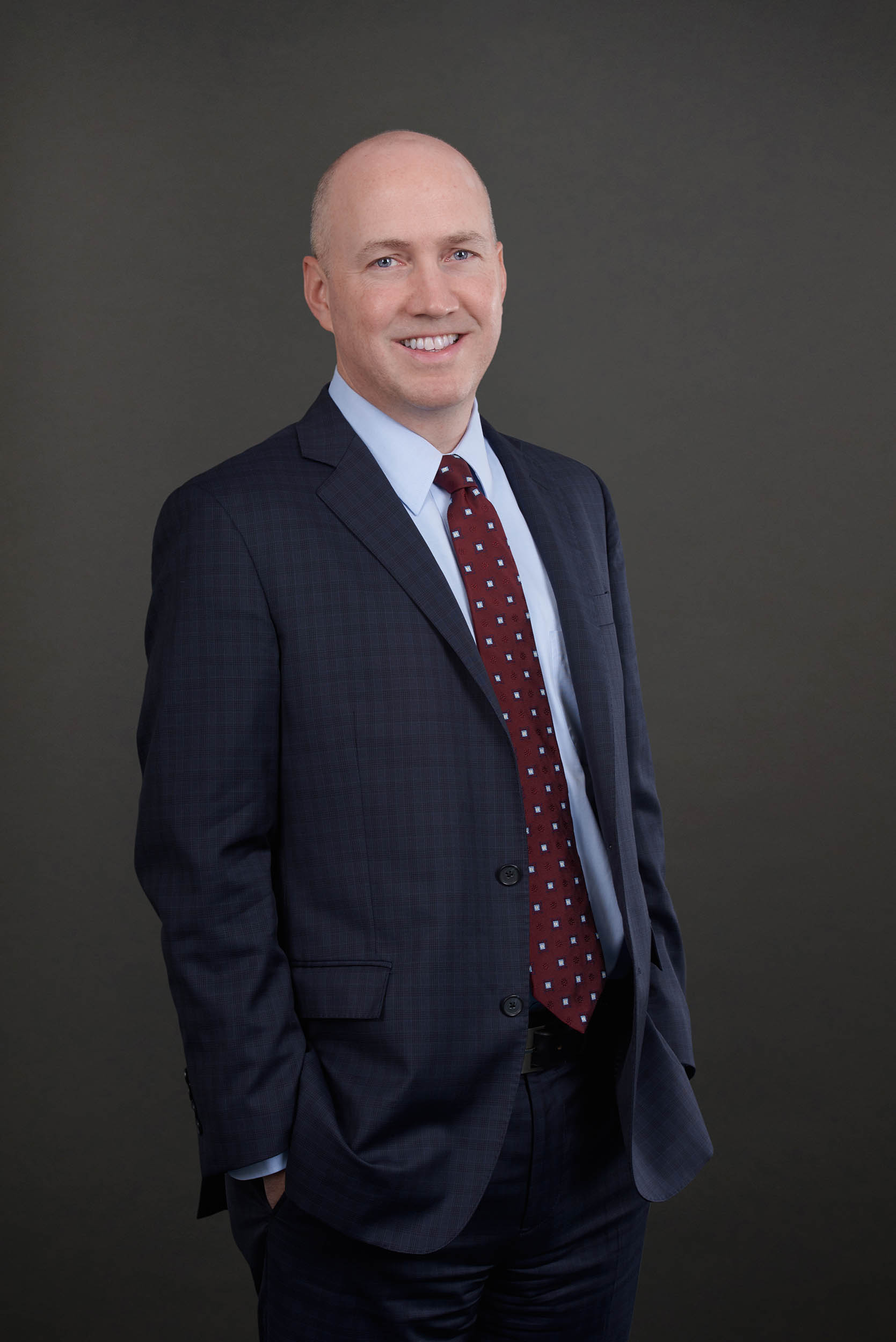 Bryan Connolly: Representing the Biggest Developments from Boston’s ...