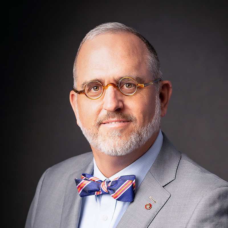 Dan Hart, FAIA, inaugurated AIA 2022 President - Boston Real Estate Times