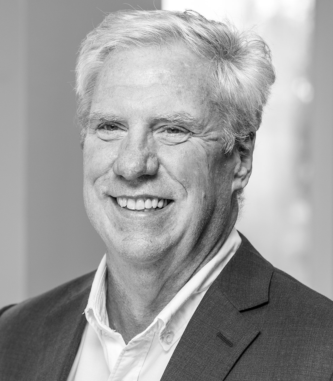 DPS Group Promotes John Doring to Director of Project Management ...