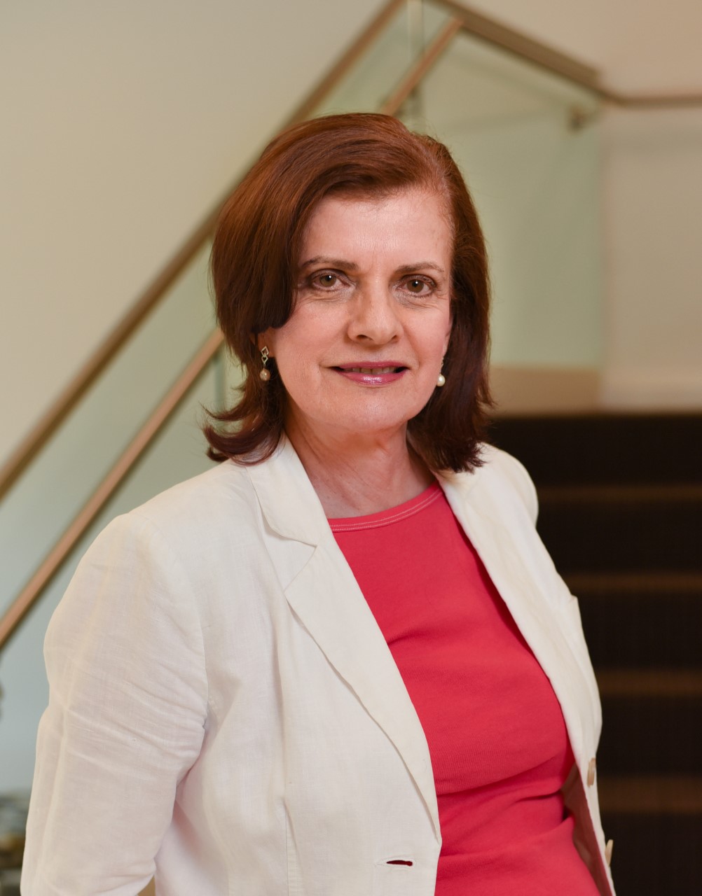 Susan O’Brien and Timothy Snay Join Sanborn Head's Development Practice ...