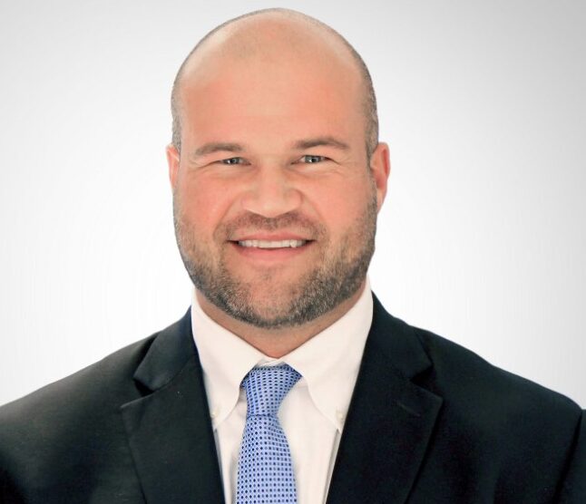 BTEA Northeast appoints Thomas Gunning as the organization’s new ...