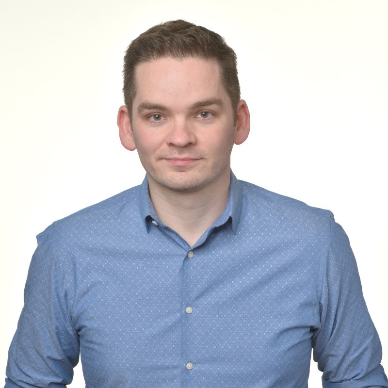 Lilly Announces the Institute for Genetic Medicine and $700 Million ...