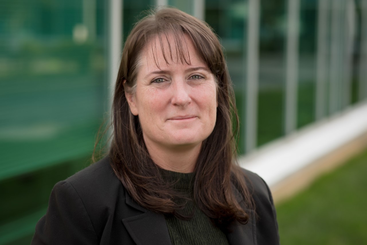 Engineering Firm Sanborn Head Elects Two New Members to its Board of ...