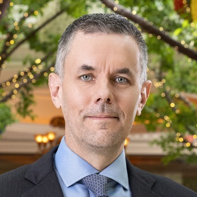 Wynn Resorts to Sell the Real Estate of Encore Boston Harbor to Realty ...