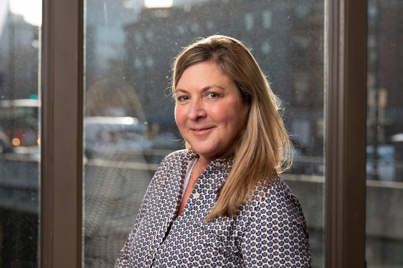 Senné Announces Residential Services Expansion with New Hires - Boston ...