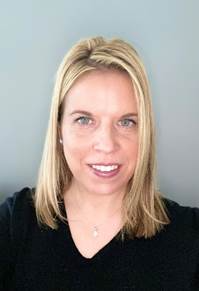 Berkshire Bank’s Christine Flaherty to be honored with Professional ...