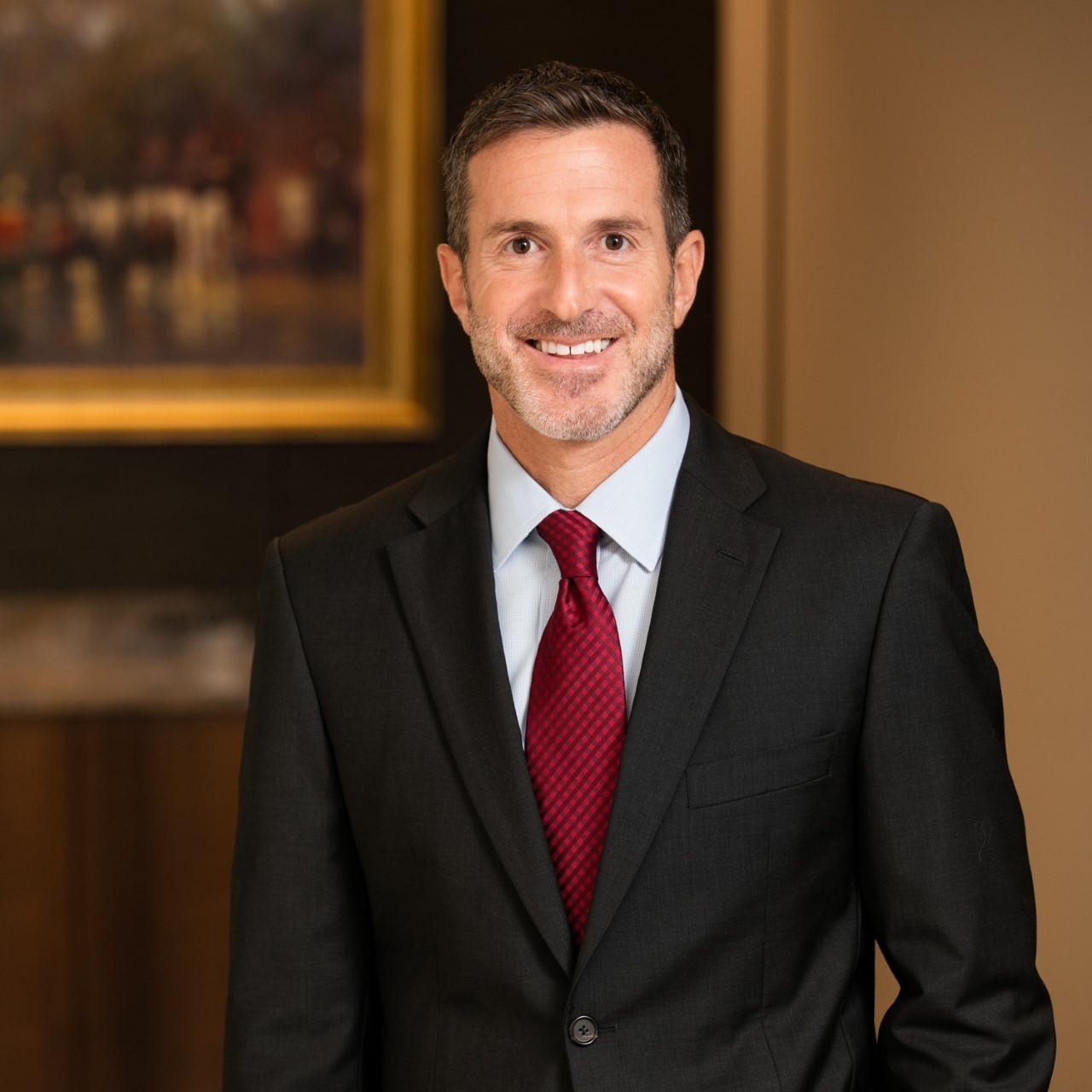 MarketPlace Development Appointes Michael DiCosola as President of ...