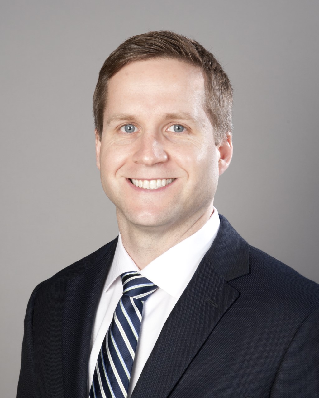 Service Properties Trust Appoints Todd Hargreaves as President and ...