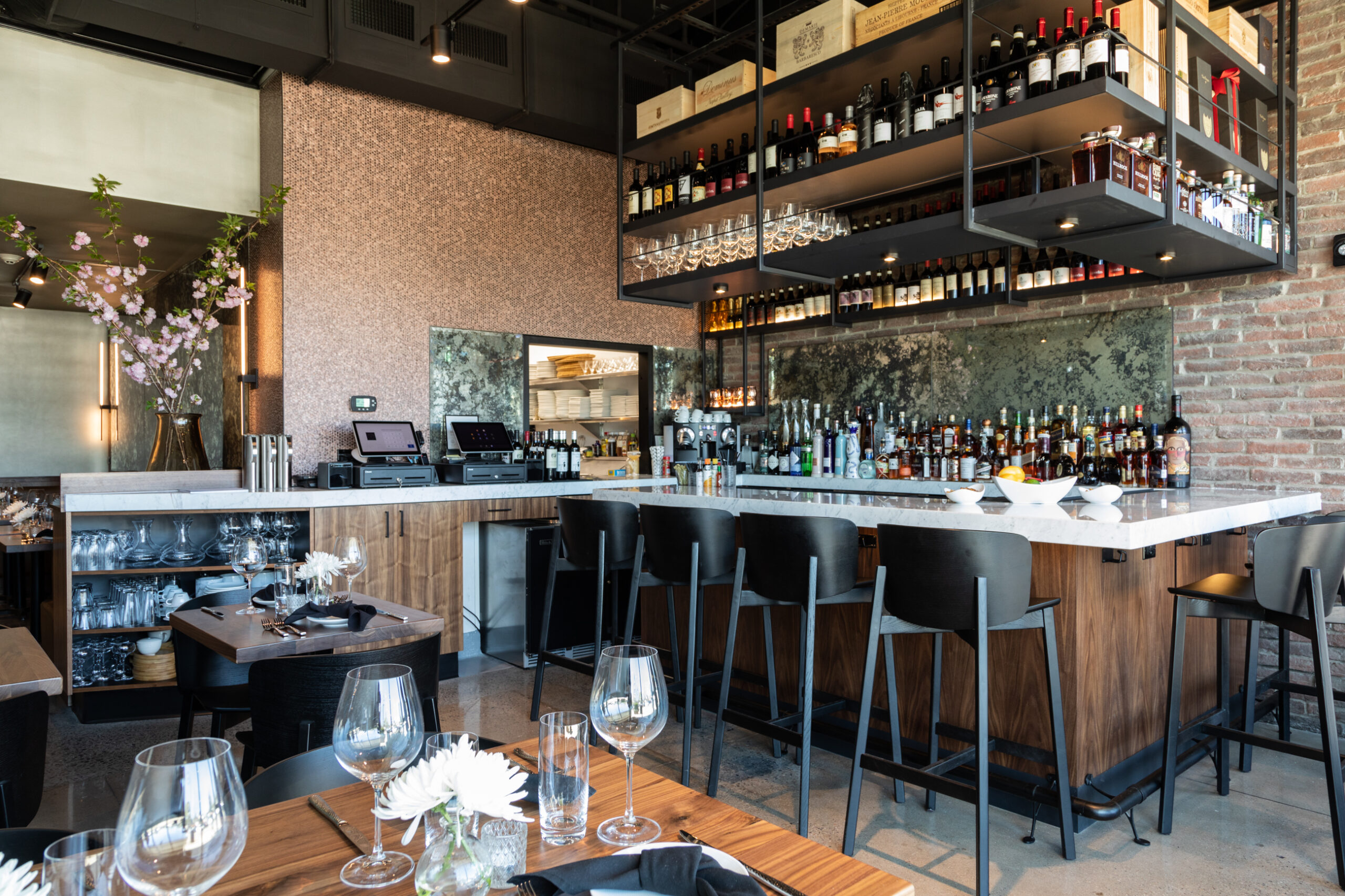 The Street Chestnut Hill Announces Chef Dave’s Will Open on May 2nd ...