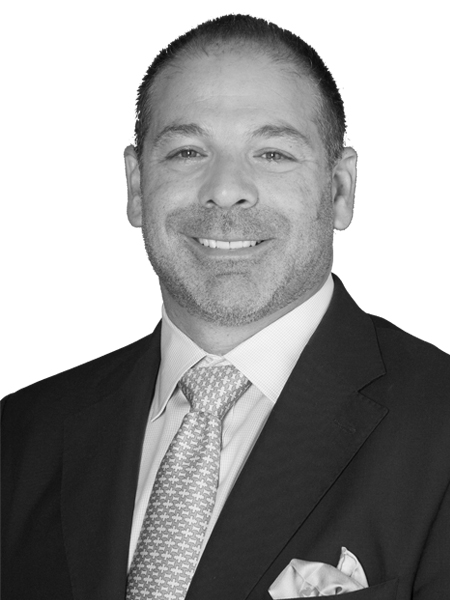 Private investors make their mark on retail sector - Boston Real Estate ...