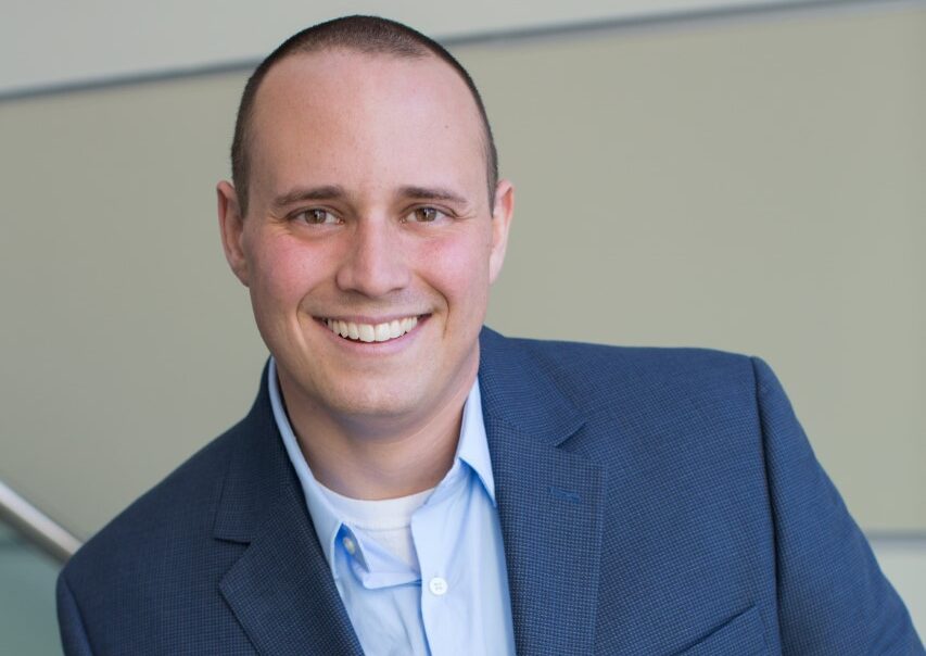 Greg Procopio Recognized with 2022 ConnectCRE Next Generation Award ...