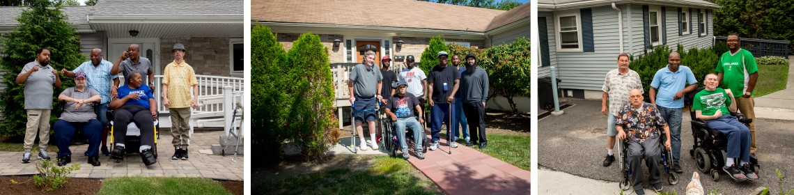 Rockland Trust Provides $13 Million to MAB Community Services - Boston ...