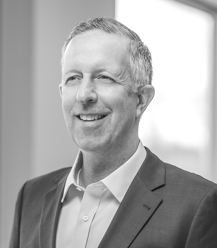 DPS Group’s Jim Grunwald Honored with Hank Moes Award from ISPE Boston ...