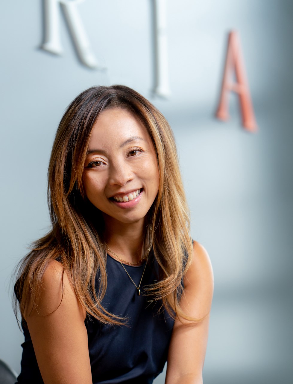 TRIA Names Marilyn Shen Managing Principal - Boston Real Estate Times