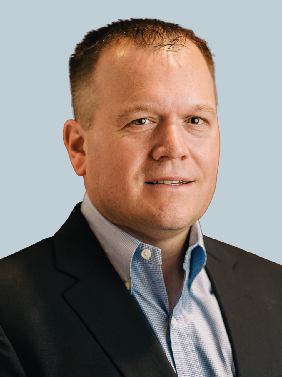 Vantage Builders Announces Andy Roy And Joe Carreiro As Project ...