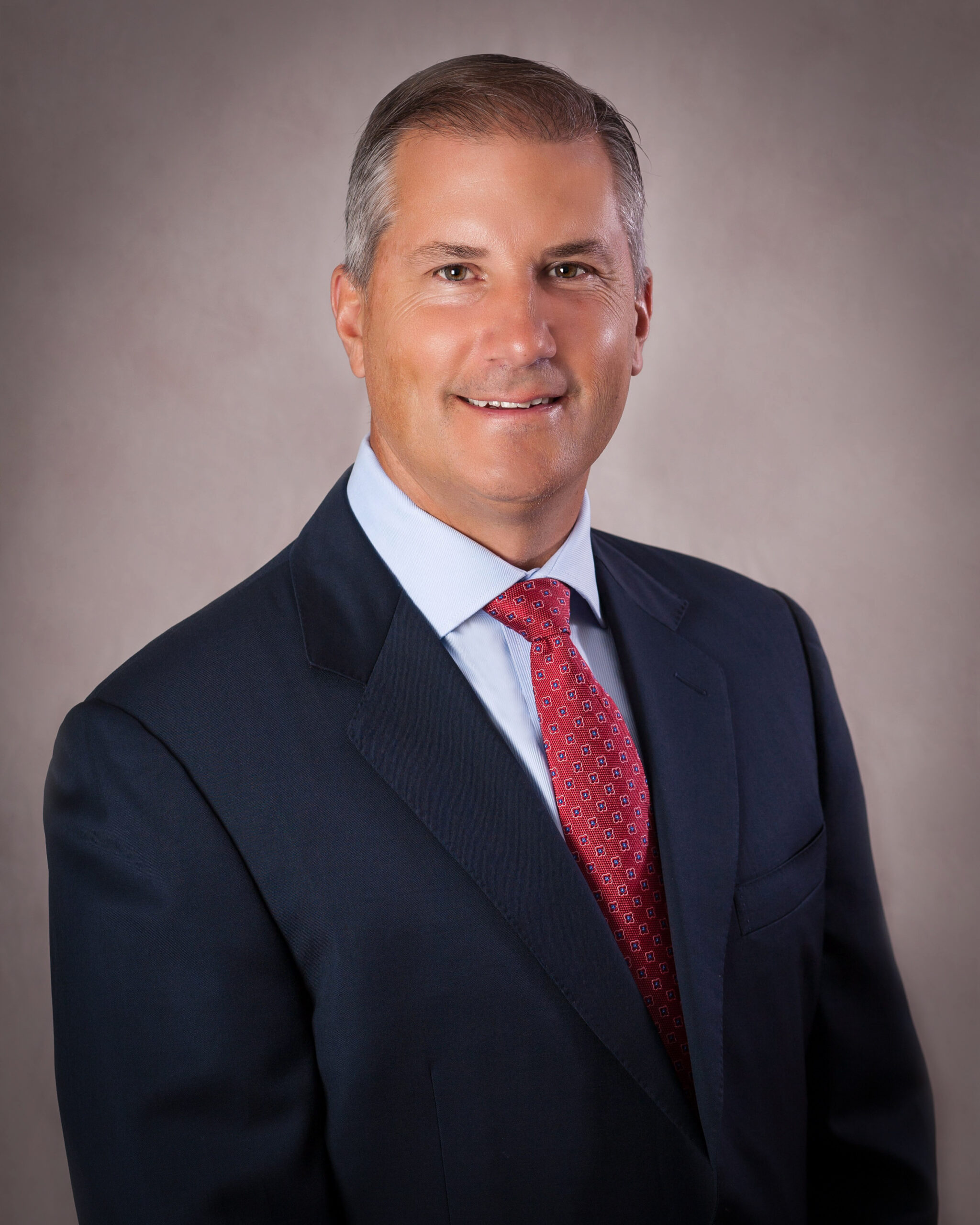 Jay Calnan: Doing Well By Doing Good for Its People, Projects ...