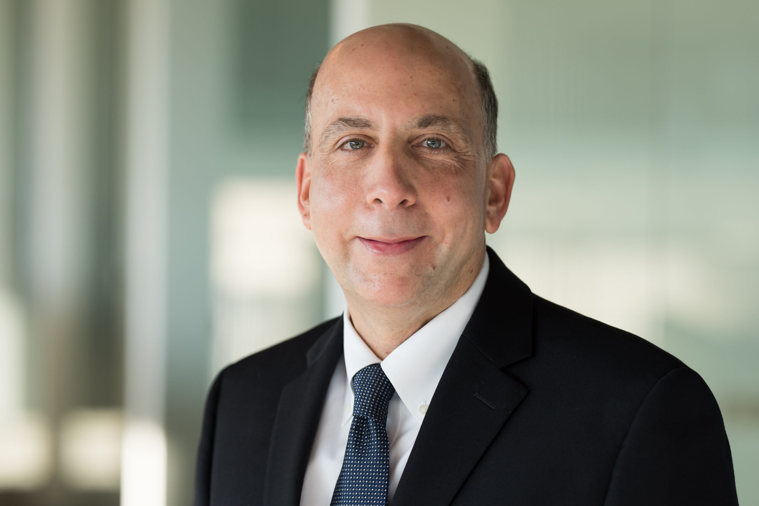 Mark DiOrio: A Passion for Real Estate & Commitment to Enhancing ...