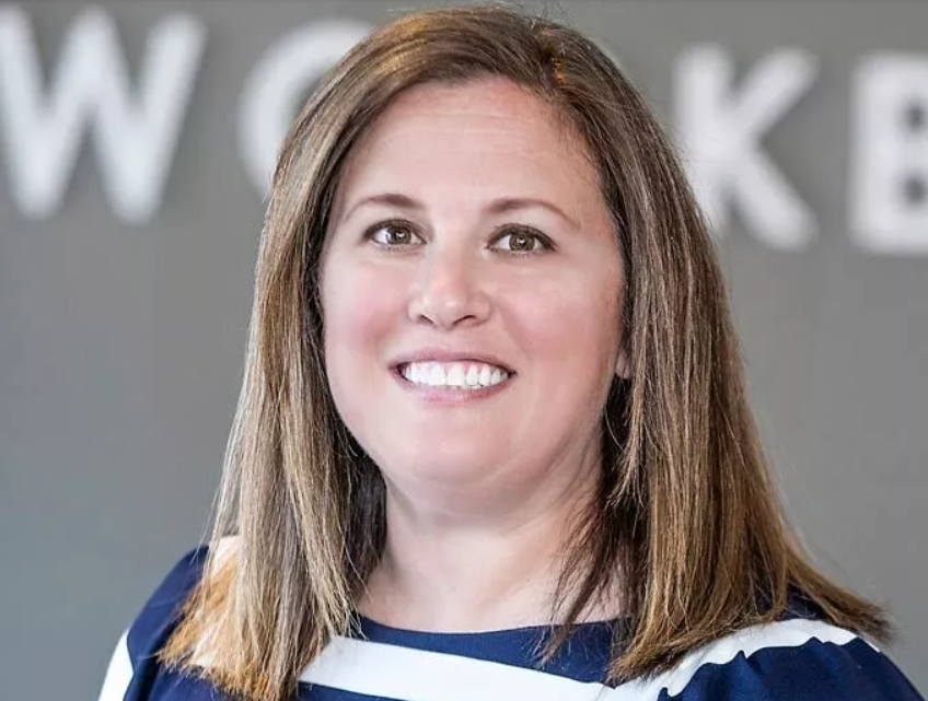 Workbar Announces Plans to Open Newest Location in Framingham - Boston ...