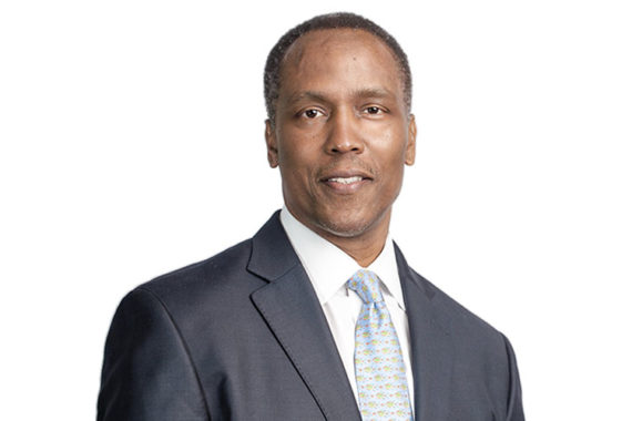 With 725 People Locally, DRB Facility Services Celebrates 30th ...