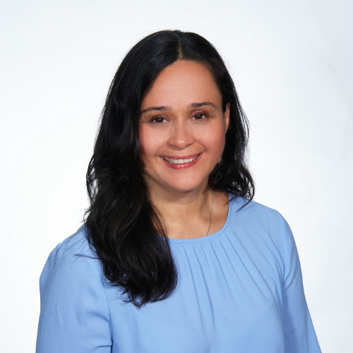 BlueHub Capital Welcomes New Chief Operating Officer to Expand Lending ...