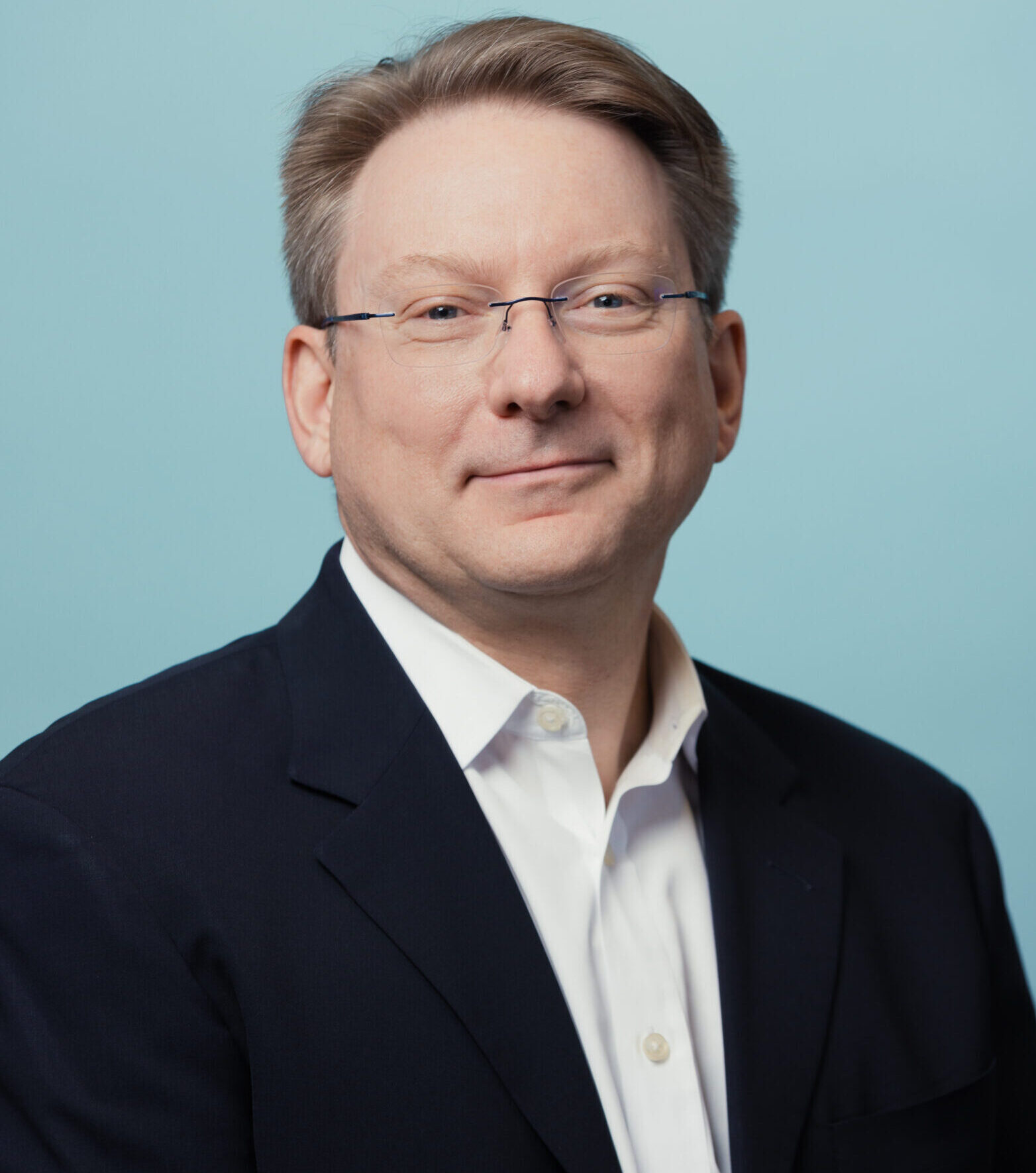 Davis Promotes Josh Israel to Chief Financial Officer - Boston Real ...