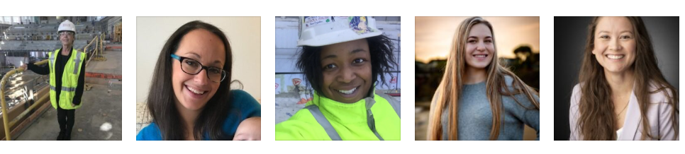 AGC MA announces 2023 BWIC Inspire Awards Winners - Boston Real Estate ...