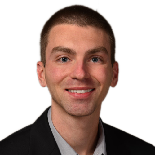 Bowdoin Construction Hires Two - Boston Real Estate Times