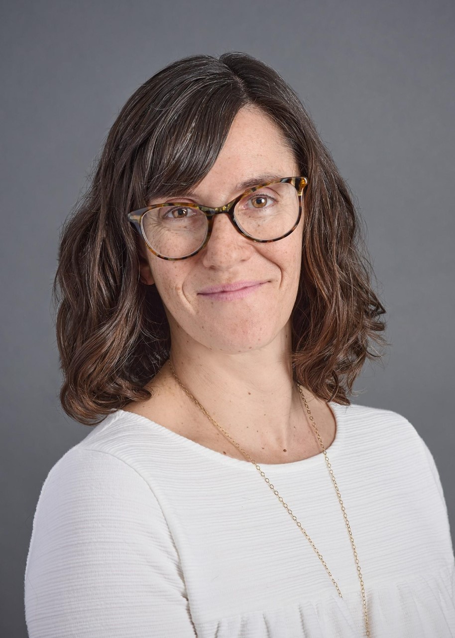 Sullivan & Worcester Launches Permitting and Land Use Practice - Boston ...