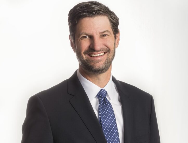 Mark Helman Earns the Certified Construction Industry Financial ...