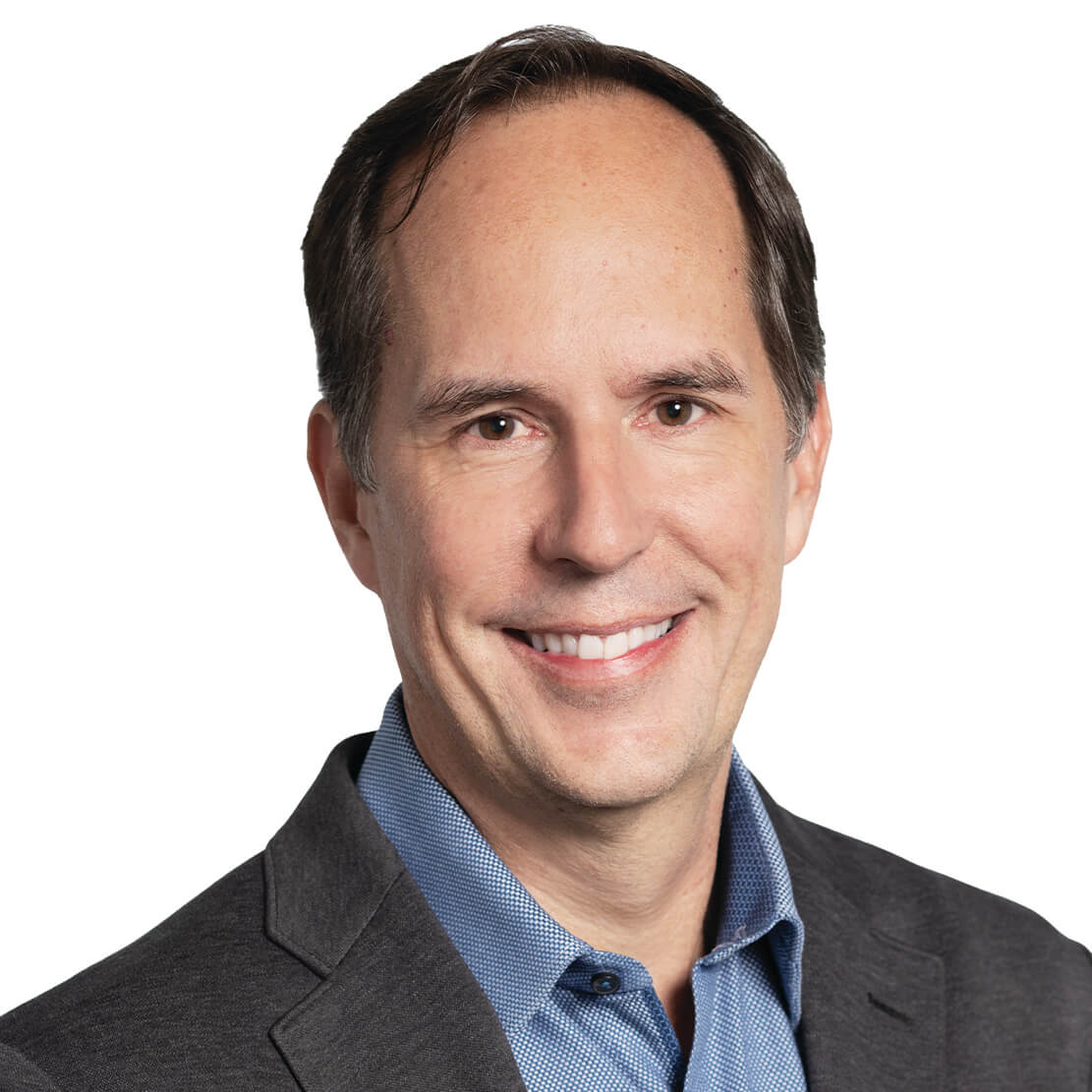 SGA To Lead Panel Discussion On Artificial Intelligence In Architecture At AIA’s Project ...