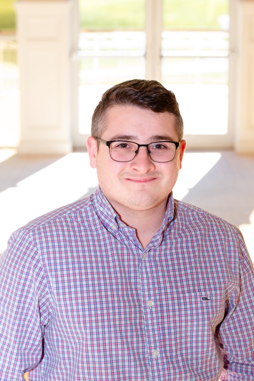 Acella Construction Corporation Promotes Nick Costa to Project Manager ...