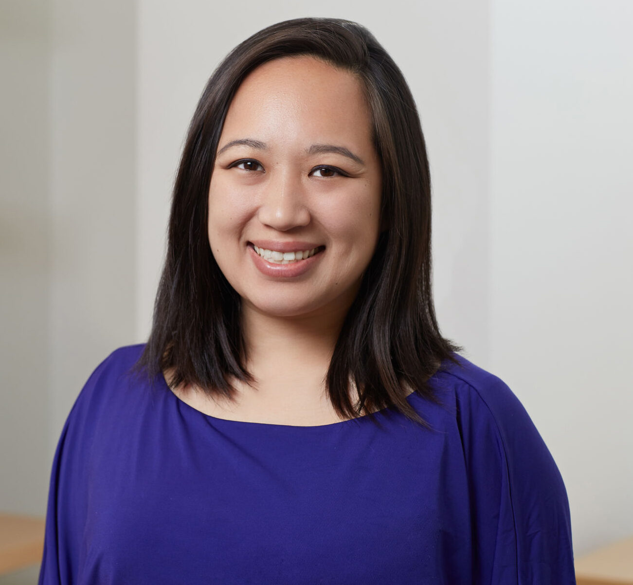 The Greenway Conservancy Board Announces New Members - Boston Real ...