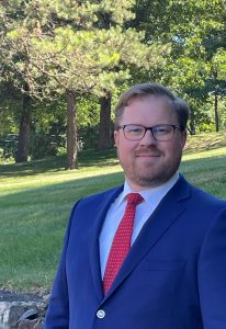 In year with lowest construction accident rate in history, 20 ...