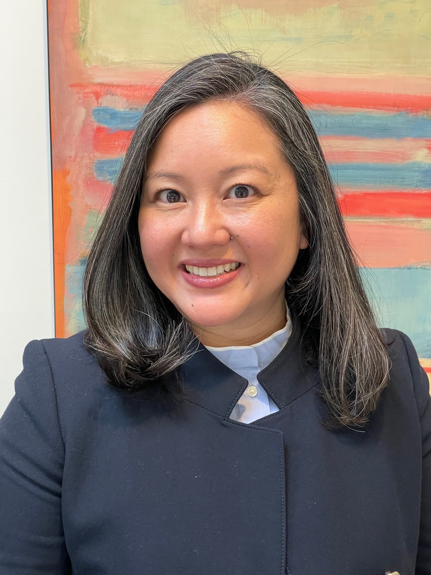 Massachusetts Building Congress Appoints Michelle Hopson as Executive ...