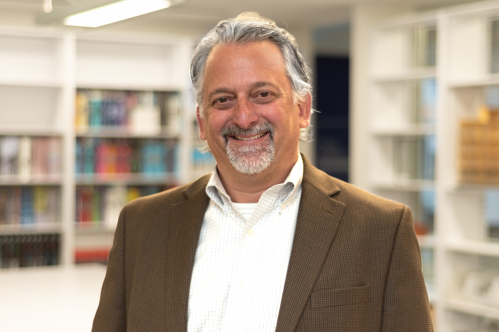 George Takoudes Joins Tsoi Kobus Design as Principal - Boston Real ...