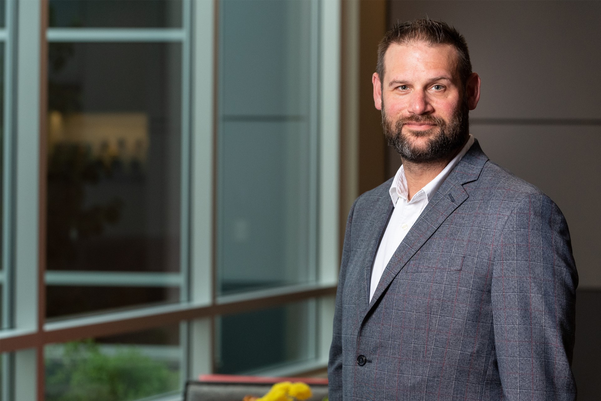 PROCON Promotes Two to Corporate Leadership Team - Boston Real Estate Times