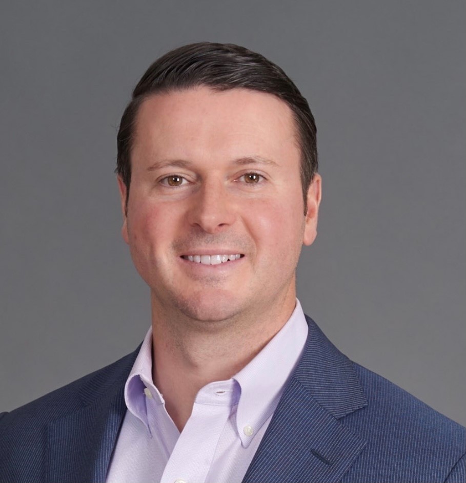 Tom Sullivan joins JLL’s Boston Capital Markets team - Boston Real ...