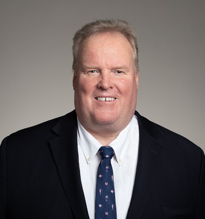 Vicinity Energy Names Bill Fahey as Chief Operating Officer - Boston ...