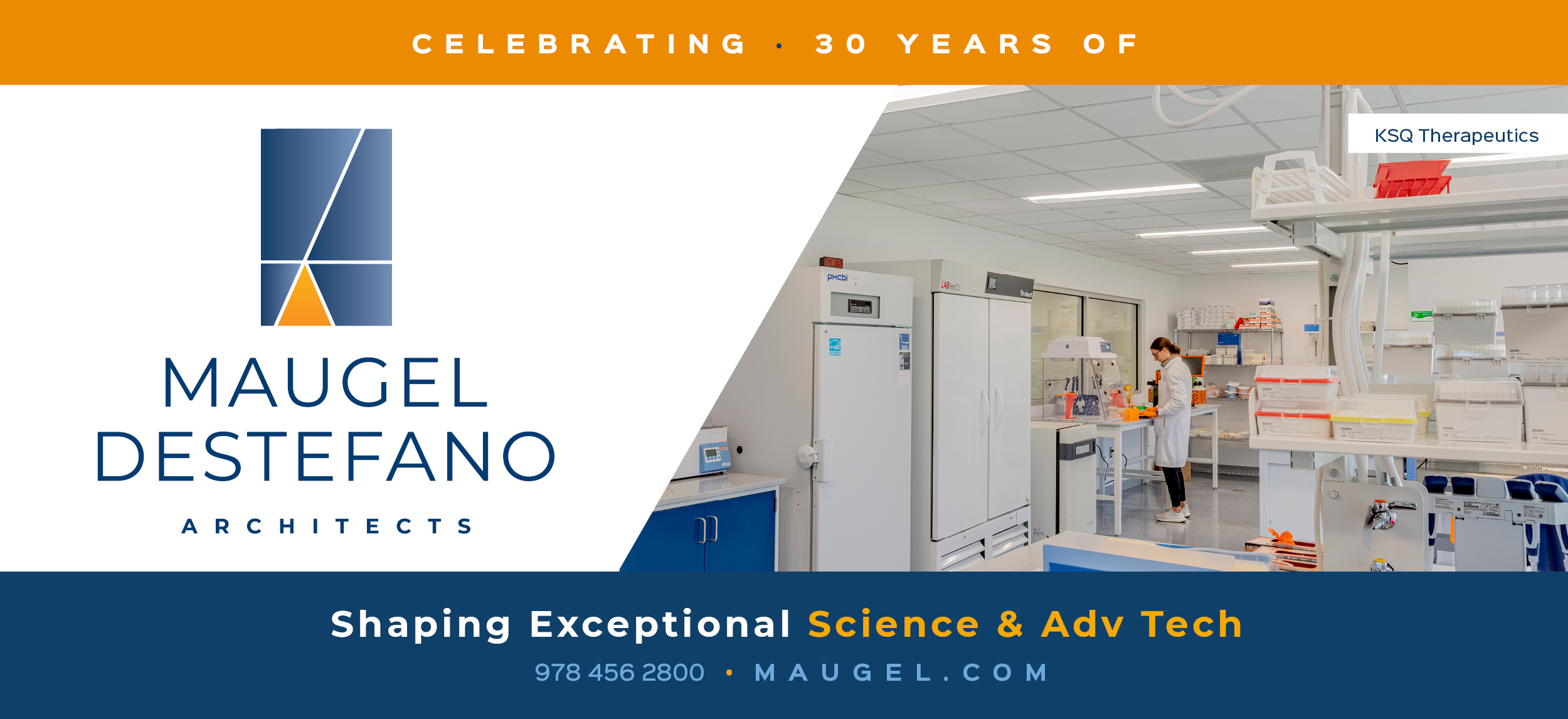 Architects & Developers Collaborate to Bring Critical Upgrades to ...