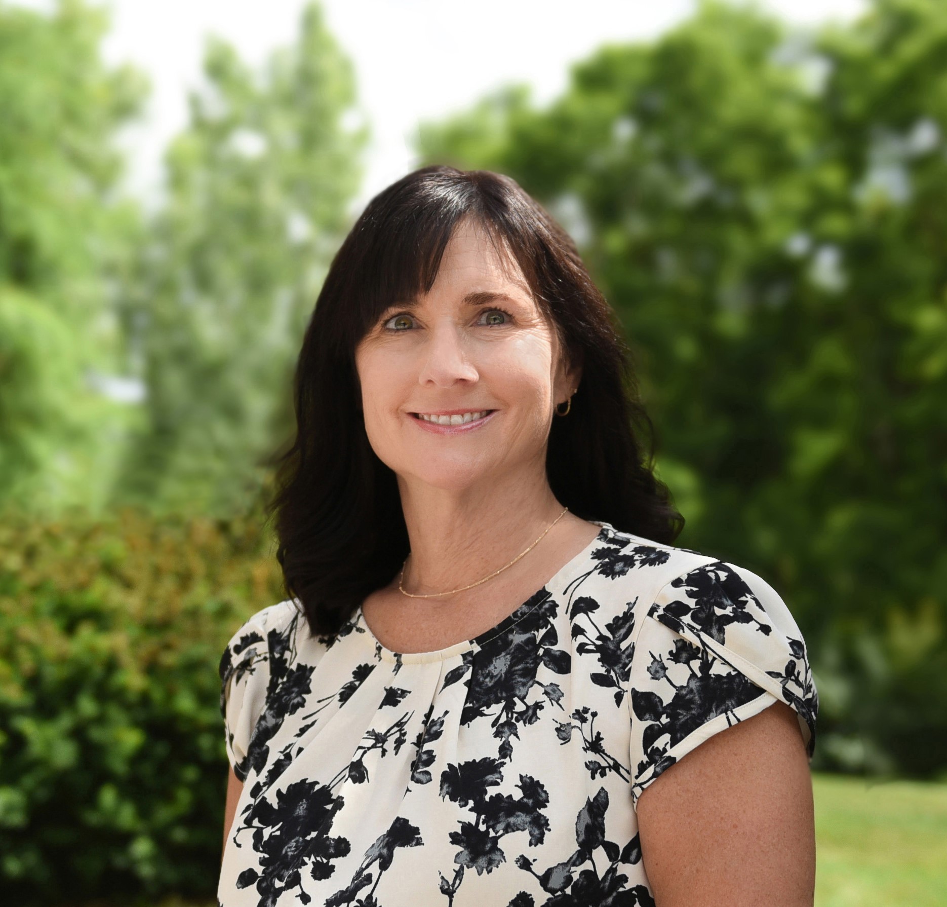 Sanborn Head Adds New Senior Leader of Finance - Boston Real Estate Times